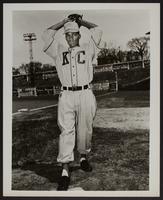 T.Y. Baird Photographs | KU Libraries Digital Collections