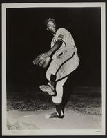 T.Y. Baird Photographs | KU Libraries Digital Collections
