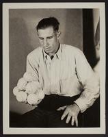 T.Y. Baird Photographs | KU Libraries Digital Collections