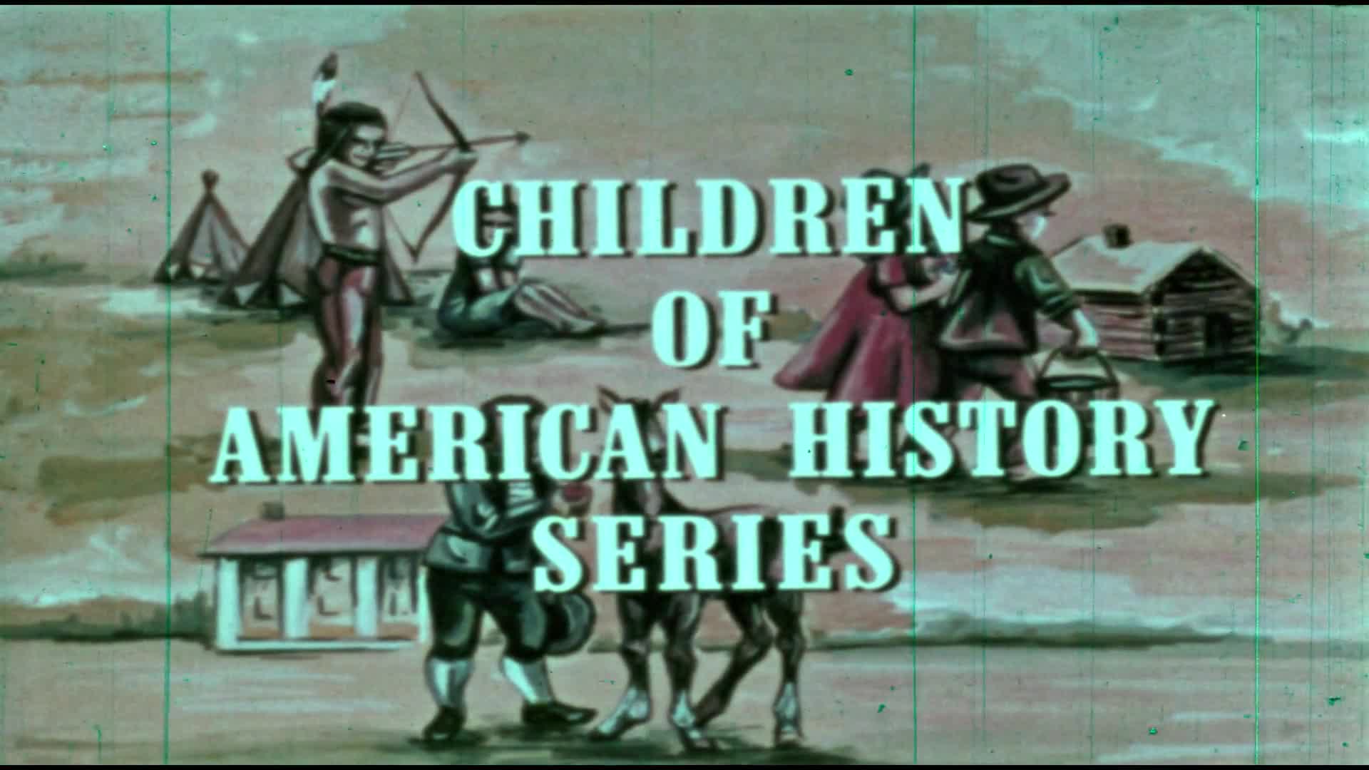 Centron Corporation Films | KU Libraries Digital Collections