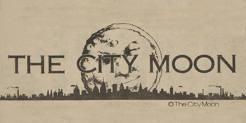 KU Libraries - Digital Collections | KU Libraries Digital Collections