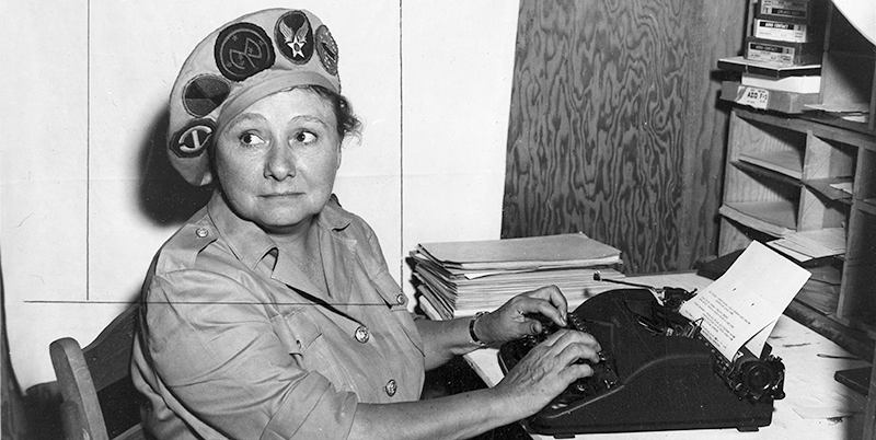 Kansas Collection Photographs | KU Libraries Digital Collections