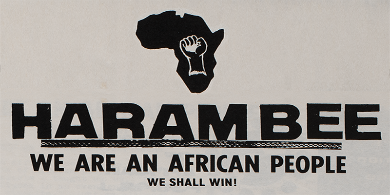 KU Libraries - Digital Collections | KU Libraries Digital Collections