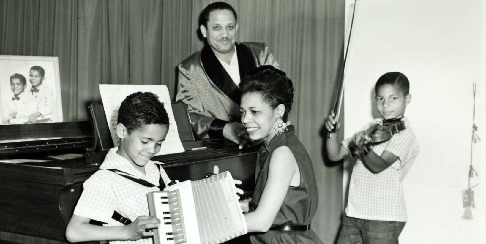 KU Libraries - Digital Collections | KU Libraries Digital Collections