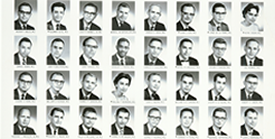 KU Libraries - Digital Collections | KU Libraries Digital Collections