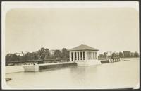 Kansas Collection Images | KU Libraries Digital Collections