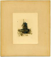 Lawrence Photographs Collection | KU Libraries Digital Collections