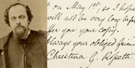 KU Libraries - Digital Collections | KU Libraries Digital Collections