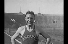 University Archives Videos | KU Libraries Digital Collections