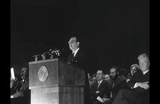 University Archives Videos | KU Libraries Digital Collections