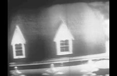 University Archives Videos | KU Libraries Digital Collections