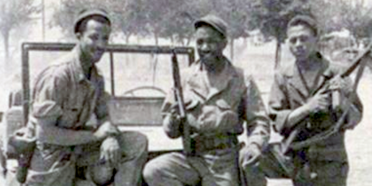 KU Libraries - Digital Collections | KU Libraries Digital Collections